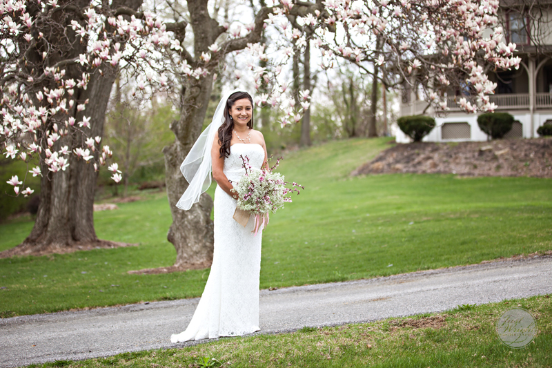 Helena and Greg Eby’s Wedding | Just Wright Photography